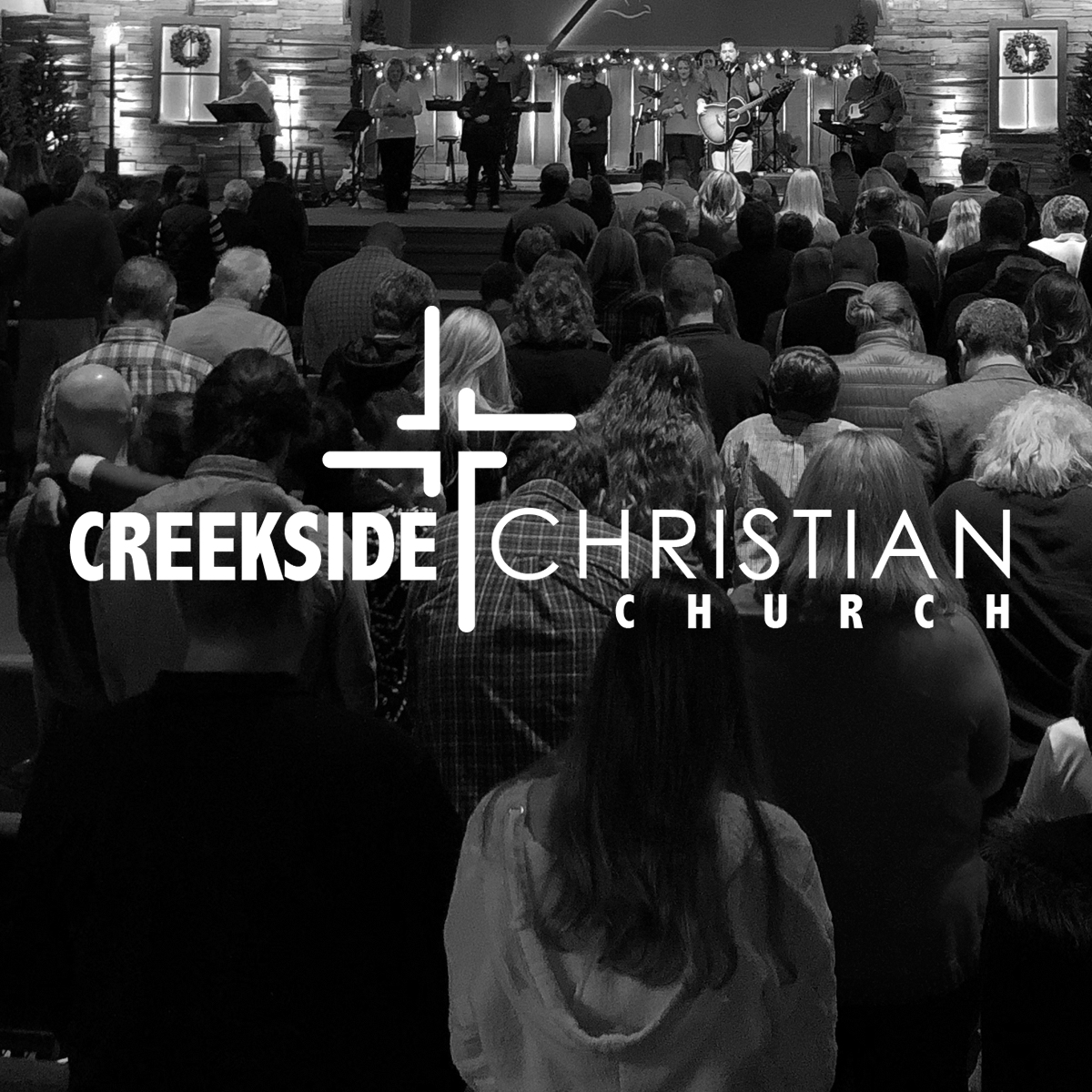 shareimage?v=e702f578eaa59e50afde0dc4c55f4b27316cb3be